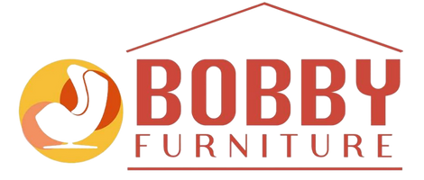 Bobby's Furniture Stores in Maryland - Create Any Room Idea